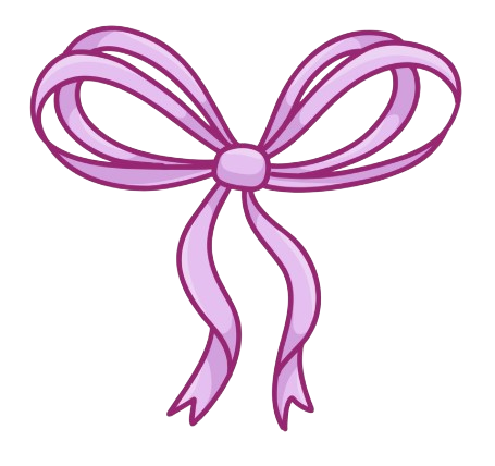 Khushi - UI/UX Designer & Frontend Developer