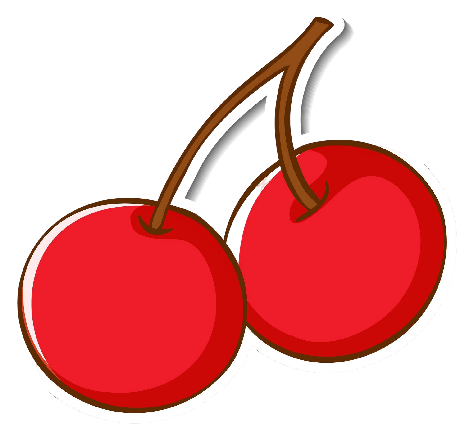 Khushi - UI/UX Designer & Frontend Developer