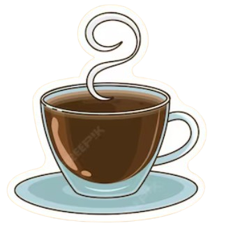 Khushi - UI/UX Designer & Frontend Developer