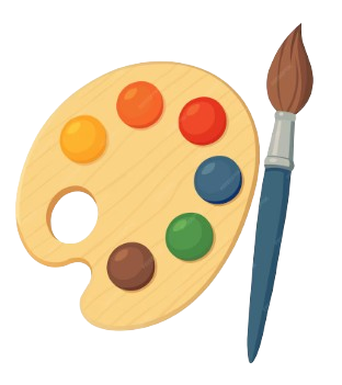 Khushi - UI/UX Designer & Frontend Developer