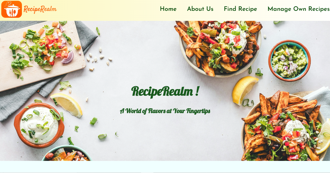 Khushi - UI/UX Designer & Frontend Developer