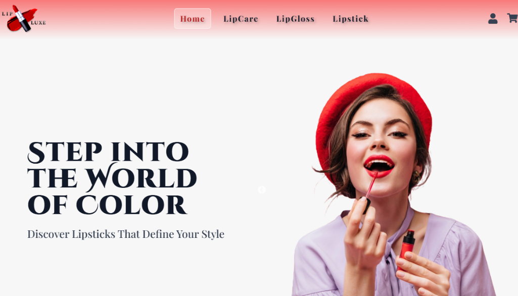 Khushi - UI/UX Designer & Frontend Developer